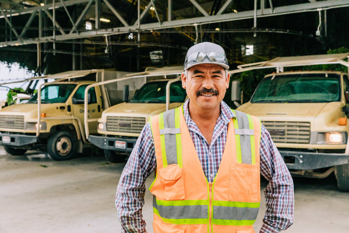 Our Story - Obendorf Farms